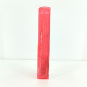 ELF | Makeup | Elf Jelly Pop Dew Primer Full Size 1 Fl Oz Watermelon ...